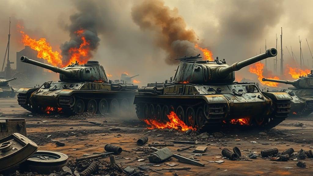 Б.О.С.Х. "А ты помнишь?"