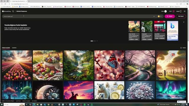 1-15 -Twinmotion 2025 Idea Generation with Artificial Intelligence