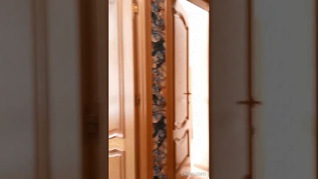 Калининград. Квартира в аренду