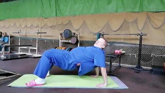 Жемчужина 4