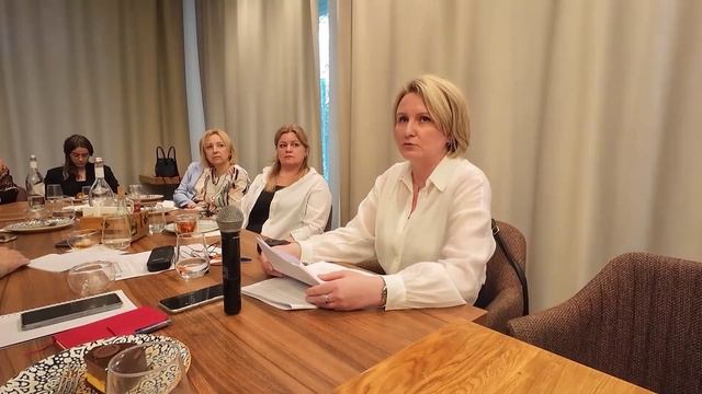 промо ФИНСЕССИЯ №3 ФИНРОСИТЕТ