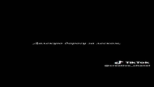 Константин Симонов

Родина