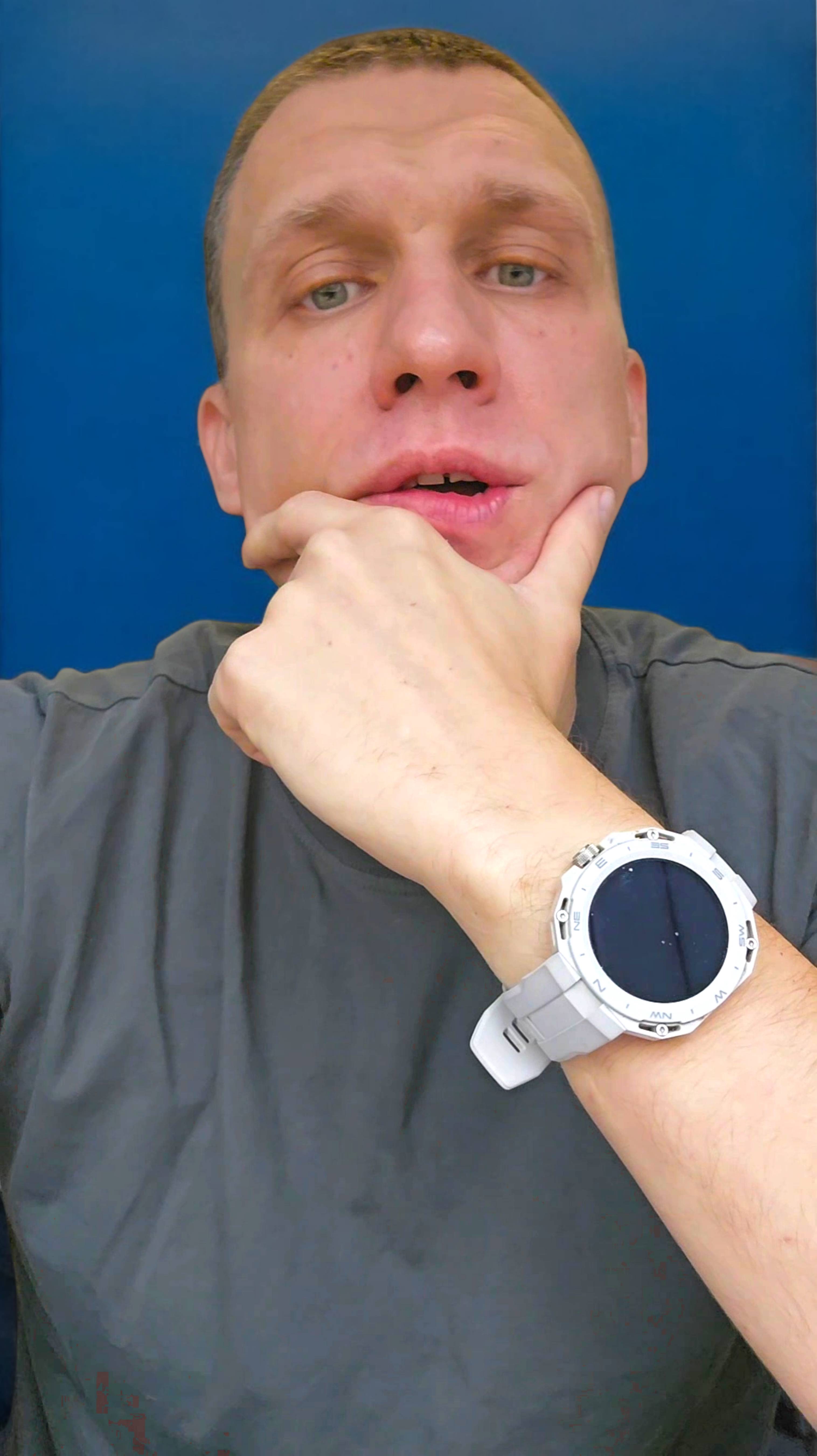 Квоты для иностранных студентов в ВУЗах России? Зачем они нужны