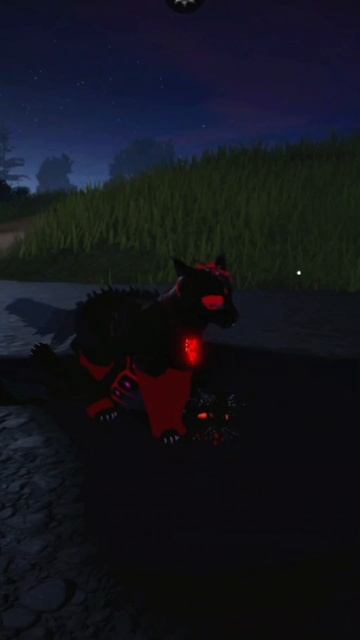 Кто-то из нас двоих точно сошёл с ума)
WCUE/ROBLOX/FIREPAW/REDRAVEN/SHORTS/