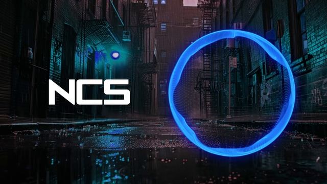 RIOT - Pushing On ｜ Dubstep ｜ NCS - Copyright Free Music