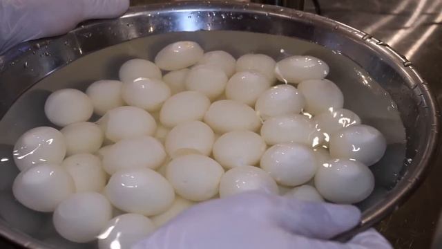 Легендарный рамен!! Японский рамен с большим количеством мяса