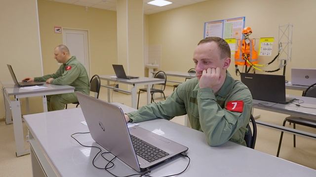 Еврохим 01.12.23 УКЦАСФ