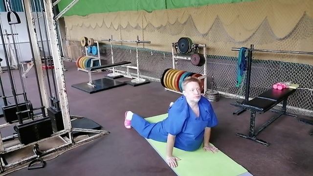 Жемчужина 5