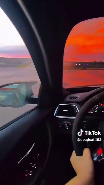 Выпуск 3 [23.04.2025 г.] #shorts [Tik Tok]