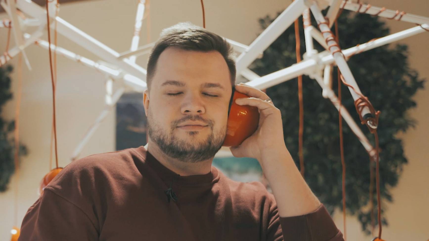 Музыкальное дерево | JUST Digital