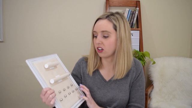 Как я воссоздала декор Urban Outfitters за копейки (и почти не облажалась)