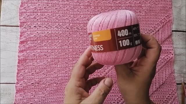 Мои текущие процессы, что вяжу спицами и крючком.