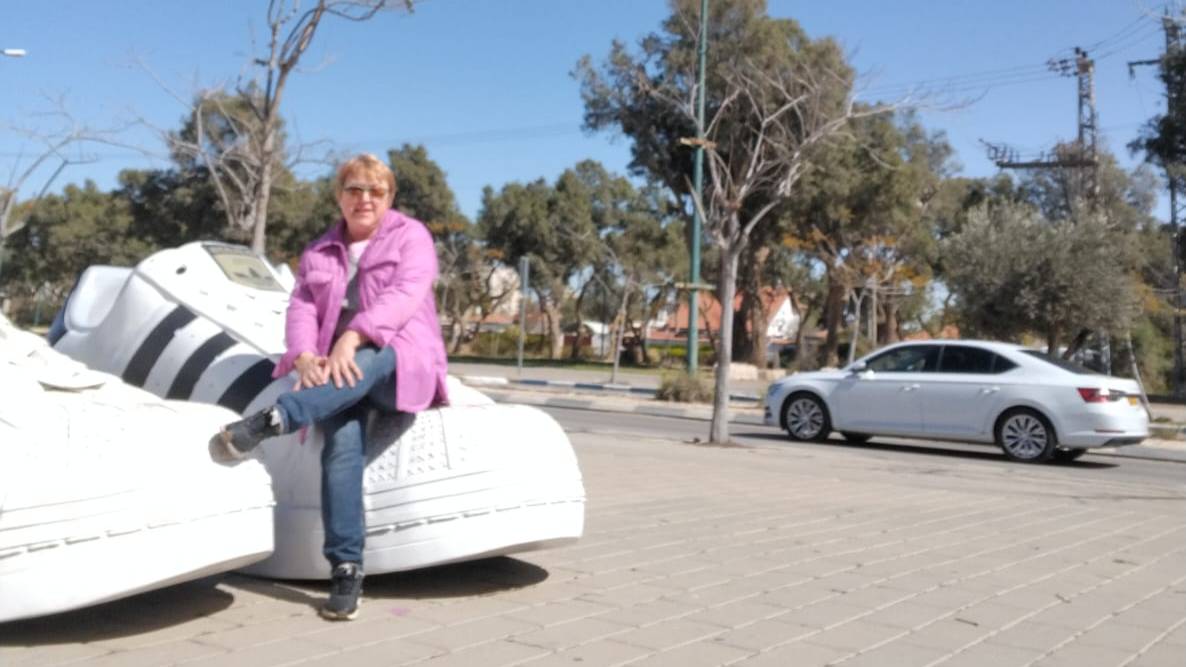 Невозвратный жд билет - сколько стоит риск?