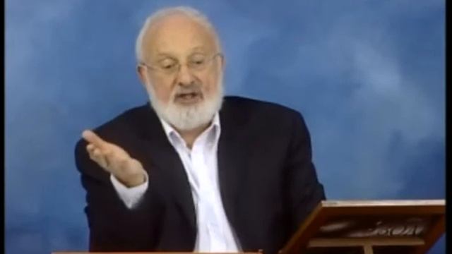 Кому нужна отдача_