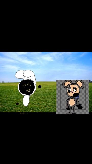 ну что жора