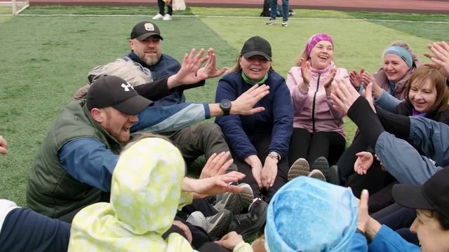 Вместе_Со_спортом_уже_4_года_Отметили_день_рождения_объединённой_праздничной_тренировкой