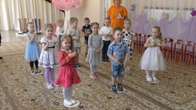 Весна_средняя5_2025