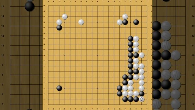 ВКТСД - 2025, Посукан Иван, день 2