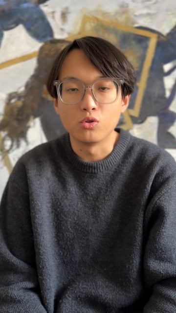 Весенние воды, Фёдор Иванович Тютчев, читает Цянь Жулинь