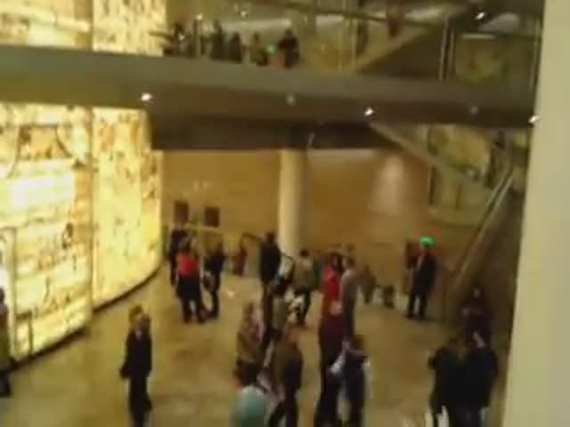 Mariinsky Theatre,Saint-Petersburg, Russia-Мариинский Театр 2, Новый зал