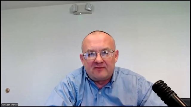 Почему Тора запрещает женитьбу на 2 сестрах? Рав Иссахар Франд. Недельная глава Ахарей Мот