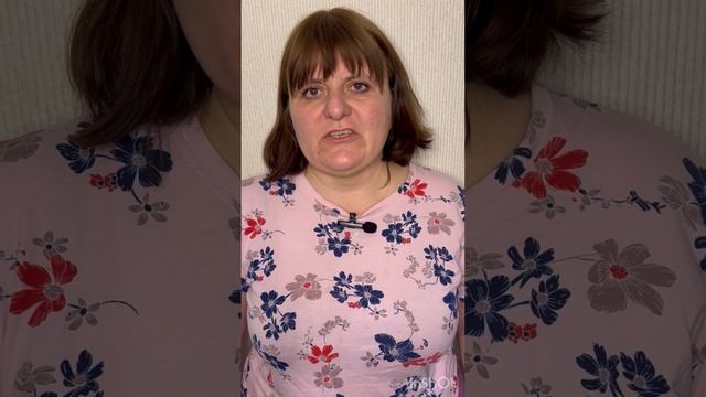 Роман Савочка — внучок фашистов