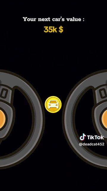 Выпуск 4 [22.04.2025 г.] #shorts [Tik Tok]