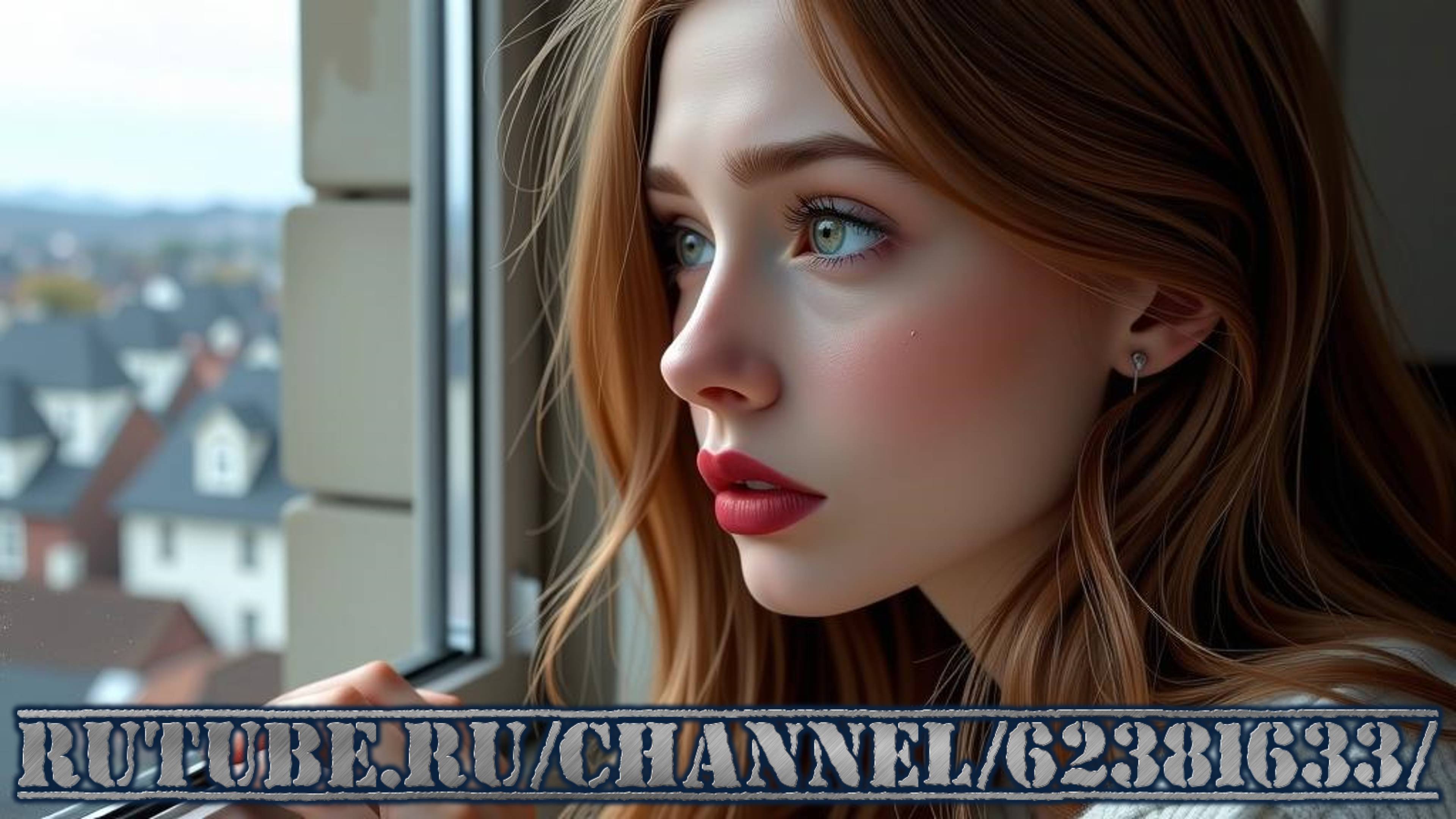 Реальная история: Как я попала в зависимость от «спасителя» — выбор между деньгами и чувствами