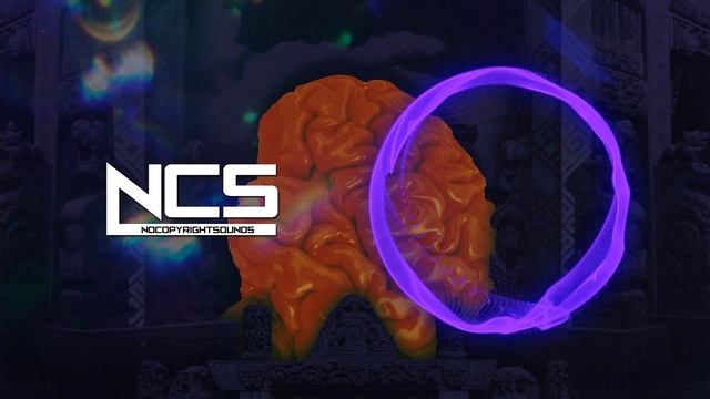 Kage - Cereb ｜ Bass House ｜ NCS - Copyright Free Music