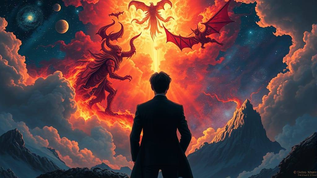 Б.О.С.Х. "Заморочно"