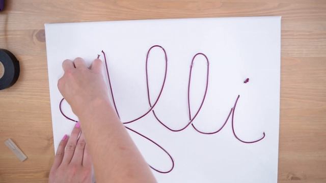 Как я превратила хаос в идеальный творческий уголок (и что пошло не так)