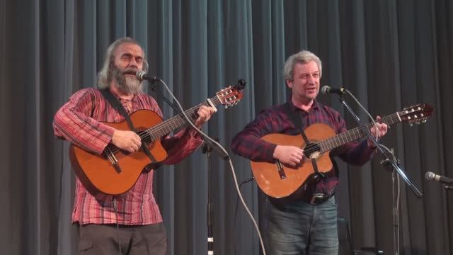 Липецк Кайдалов и Лебедев 2025