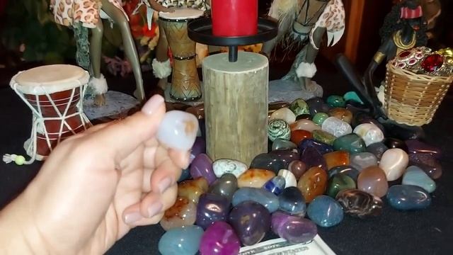 МАИША ТАДЖИРИ... БОГАТАЯ ЖИЗНЬ