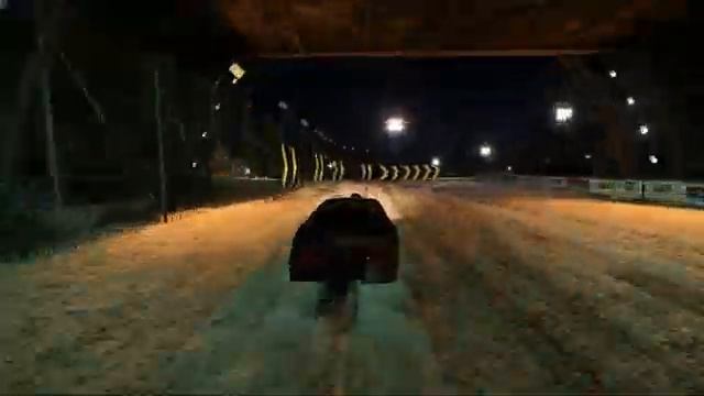 Музыка для бега СЛУШАТЬ, workout music, motivation music