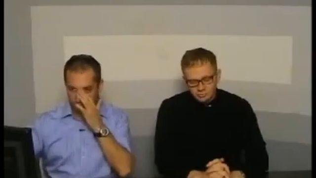 После конгресса отрывок из урока МГ 21 12 2013