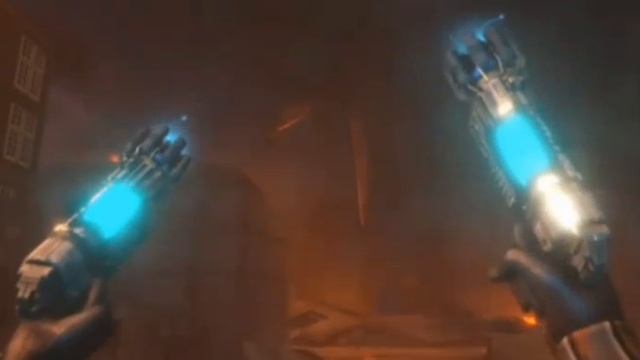 Палач пришел [Разбор skibidi toilet 78]