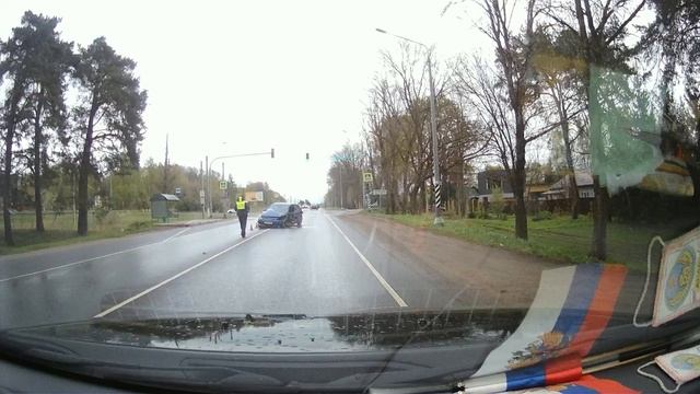 Праздники у всех бывают разными.