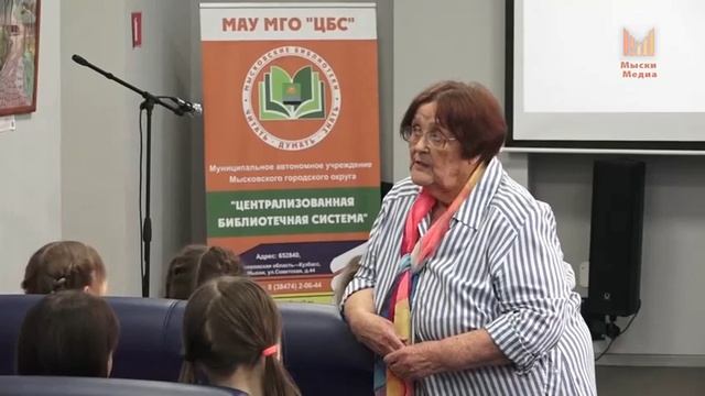 Международный День культуры