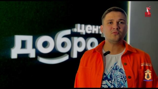 Юрий Пинигин о значении Великой Победы