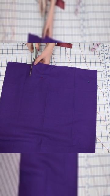 Как я создал идеальный чехол для планшета своими руками — точные размеры и секреты сборки