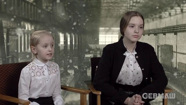 Наш бессмертный полк. Постникова Любовь Александровна, лаборант НИТИЦ