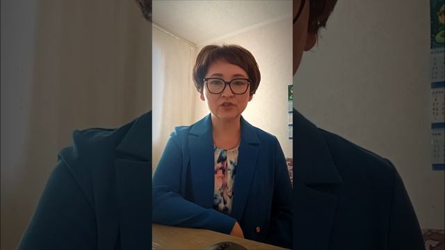 Как сдать ЕГЭ по русскому языку на 100 баллов?