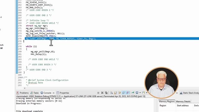 Проект DIY Home Assistant MQTT, который действительно работает.