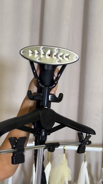 Отпариватель Runzel PRO-330