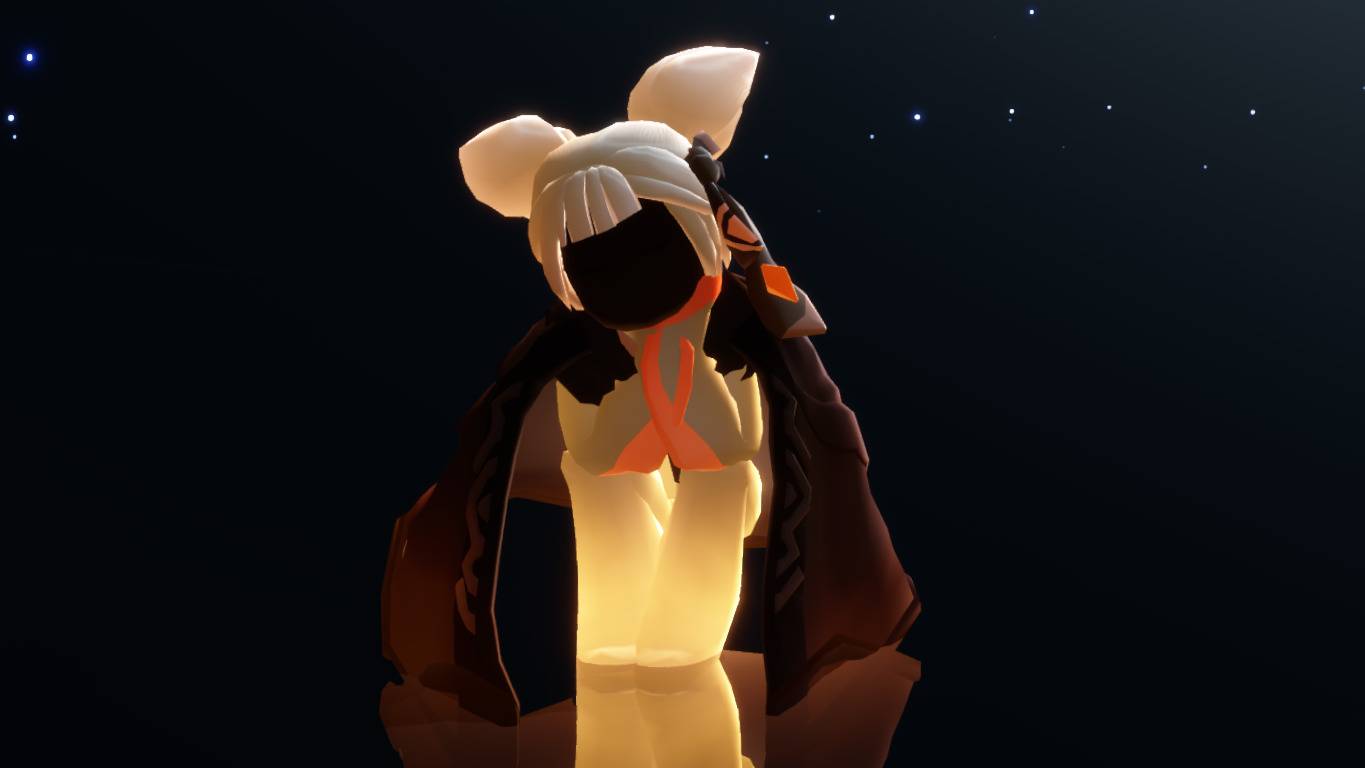 Сезон Синей птицы АКТ 2- Земля воспоминаний.