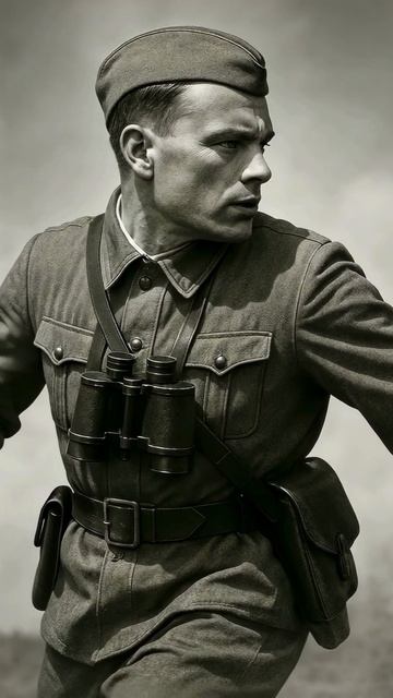 За Родину, за Сталина