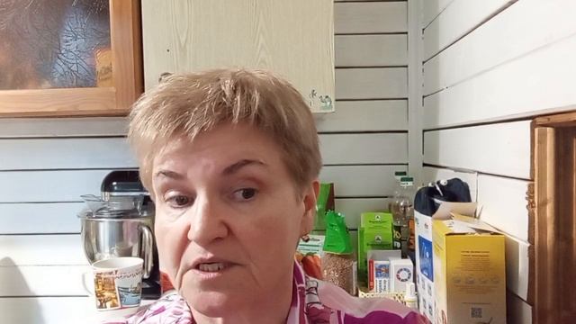 Сказка на ночь/Пряжки падре Бонифаччо