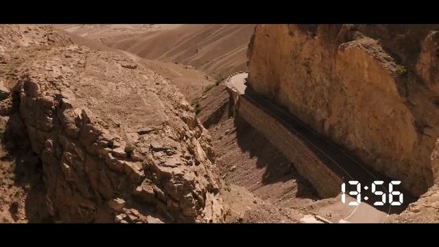 «Хроники Острых ощущений: Pulsar 200 NS — спринт на грани возможного! 🏍️⏱️»