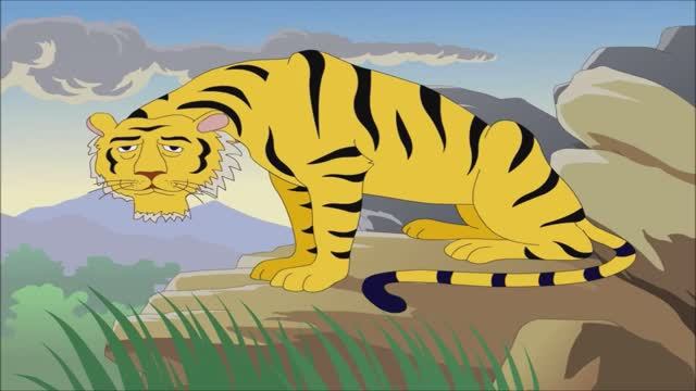 Всегда держи свое слово