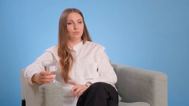 Реальные отзывы покупателей о фильтре для воды HomePure Nova